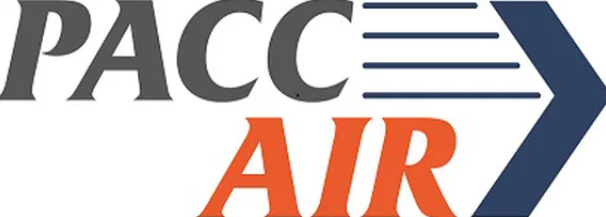 PACCAIR